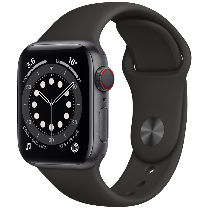 Apple watch 42mm store