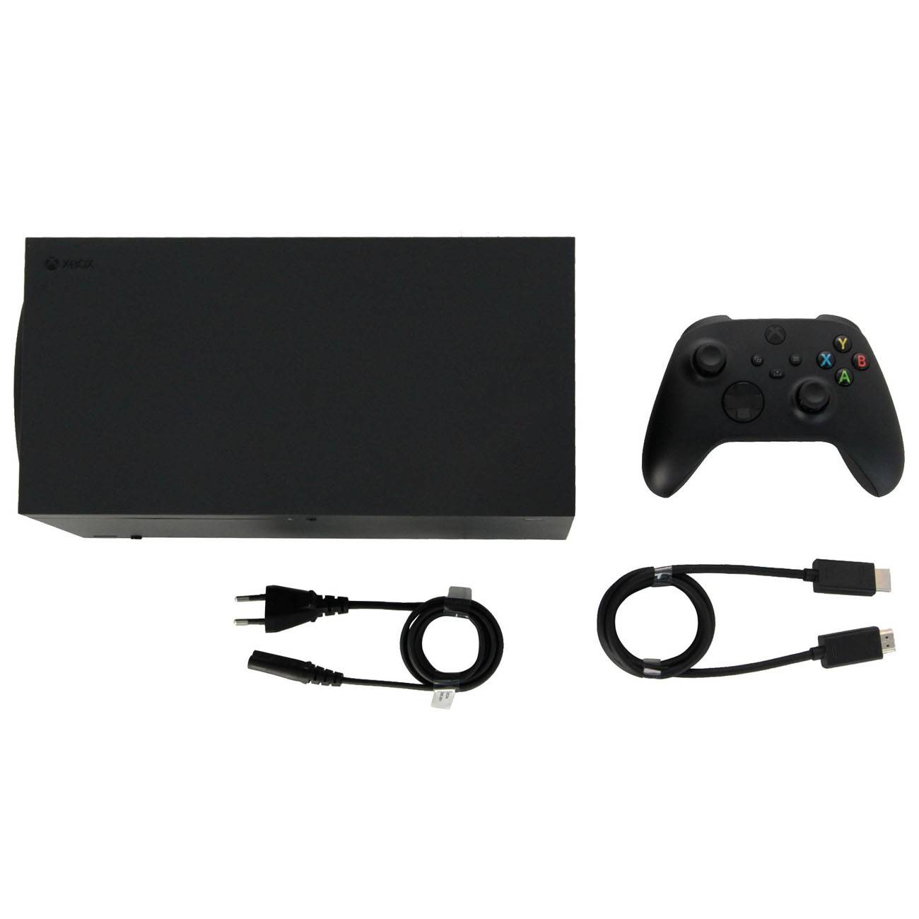 Xbox one x series x price store